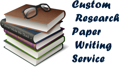 Custom Nursing Papers Writing Service | Top Nursing Papers